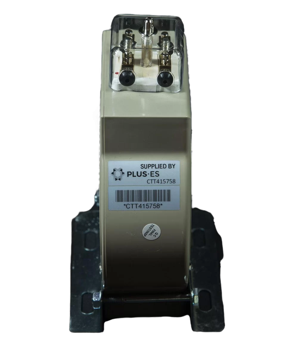 Current Transformer - T Type - PLUS ES