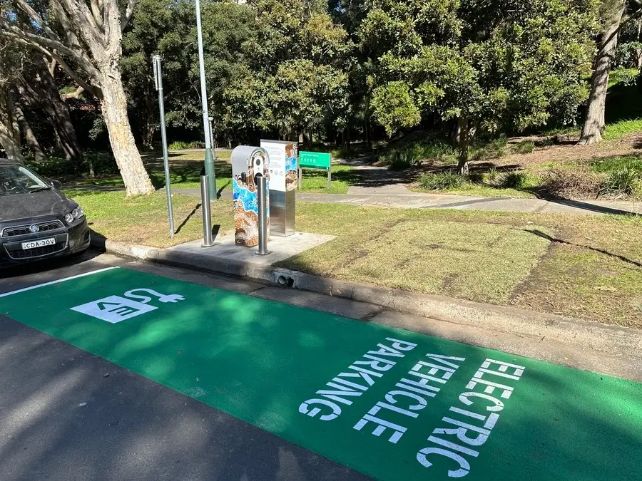 NetZero Energy Solutions - PLUS ES